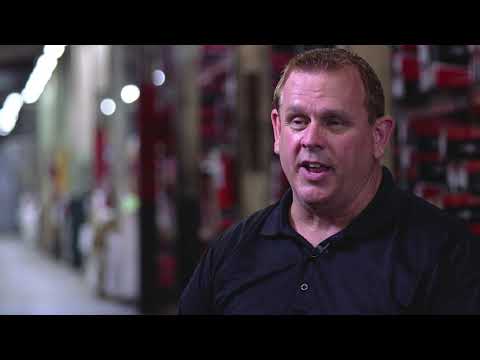 SA Piper Logistics - YouTube