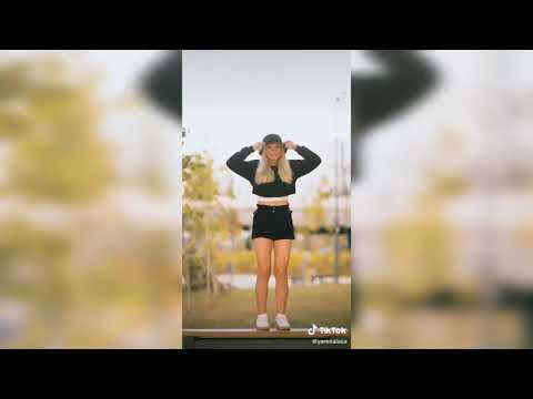 TİKTOK YENİ TREND VİDEOLAR