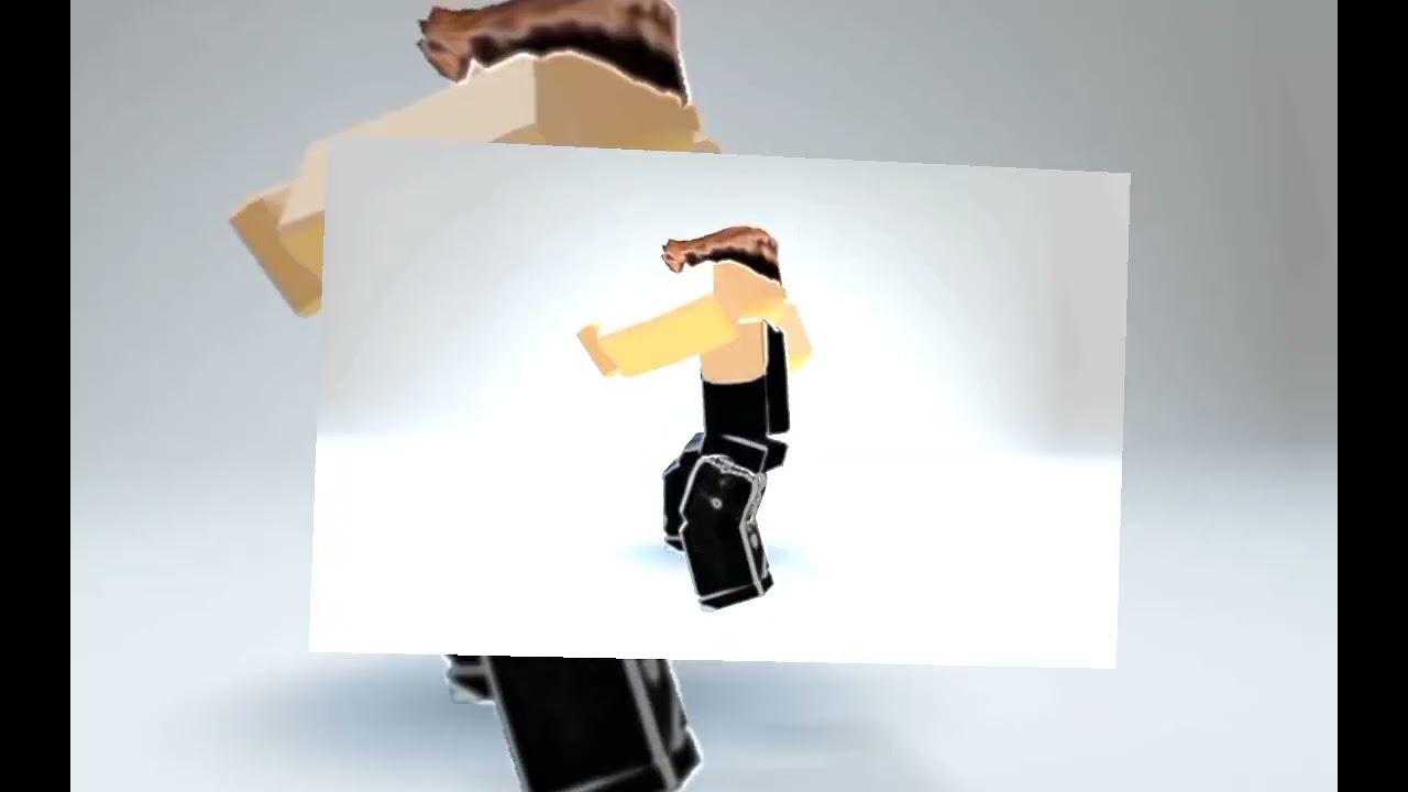 Baby just send for meeee - YouTube