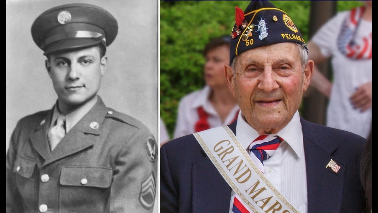 Mr. Vito "Ace" Pisano NY Yankees' Veteran of the Game, August 3, 2021 ...