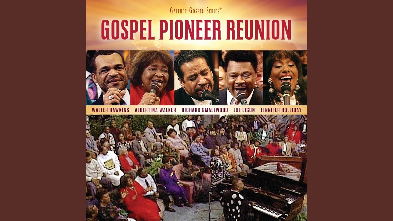 Yes, God Is Real (Live) - YouTube