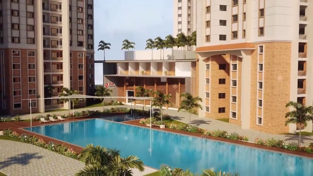 Skylark Ithaca_Your Island Of Happiness - YouTube