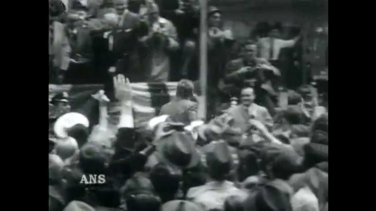 JOHN F. KENNEDY HAD MAJOR HEALTH PROBLEMS REVEALED IN DVD - YouTube
