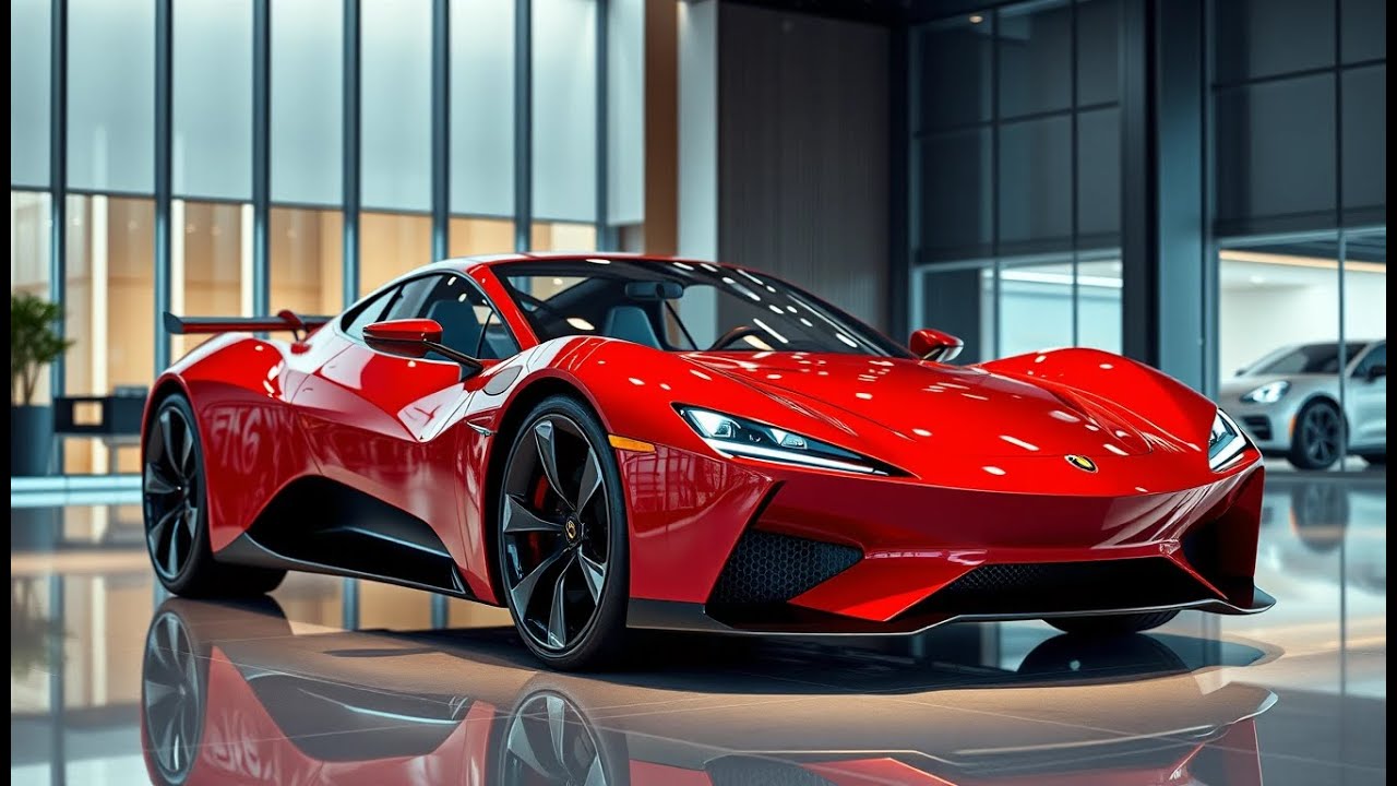 BMW's Next Big Thing, the 'Neue Klasse,' Starts Production Soon Longbow ...