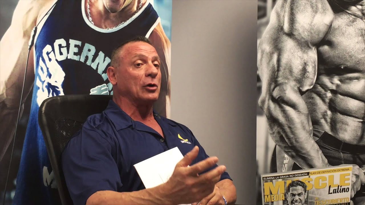 2015 NPC NATIONAL BODYBUILDING CHAMPIONSHIPS MAIMI FLORIDA - YouTube