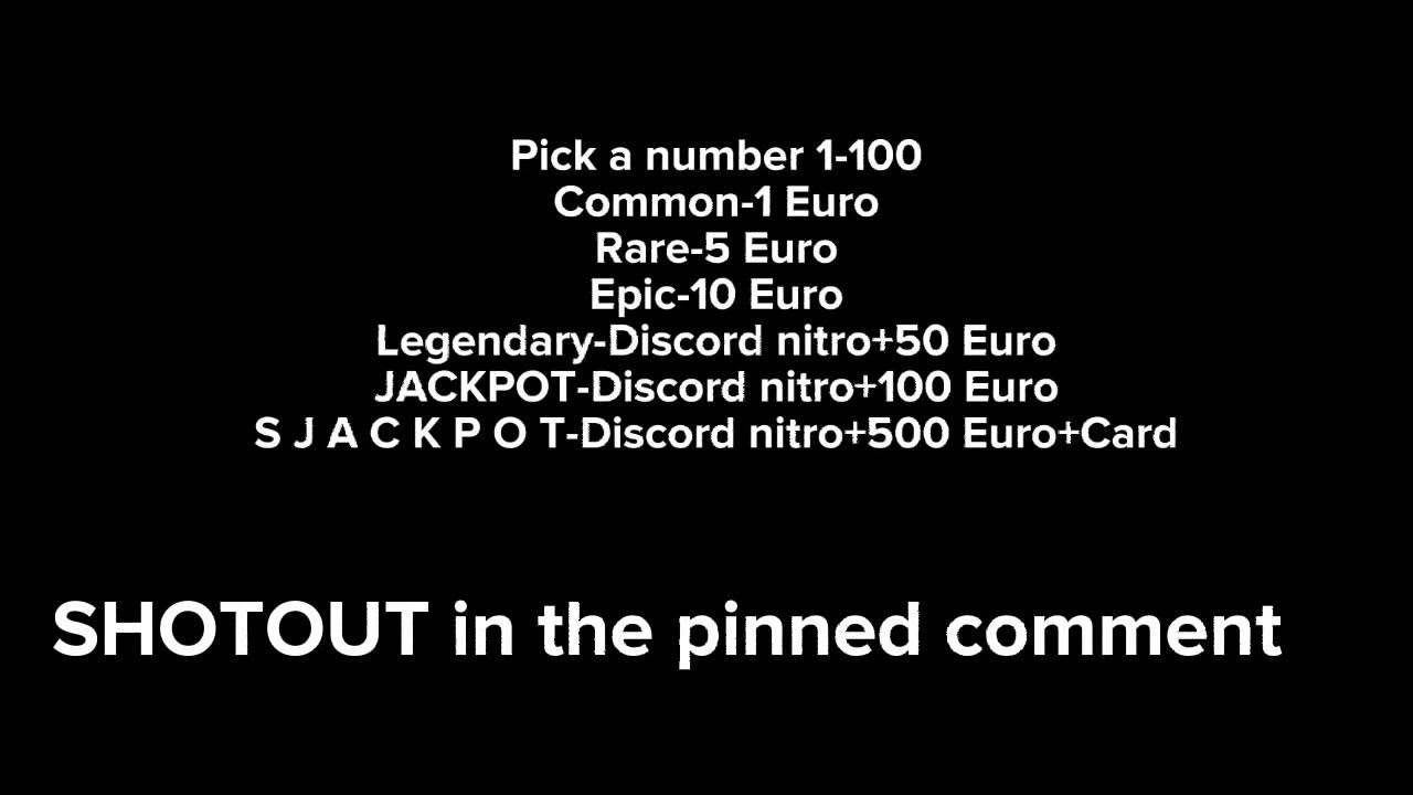 pick-a-number-between-1-to-100-2-youtube