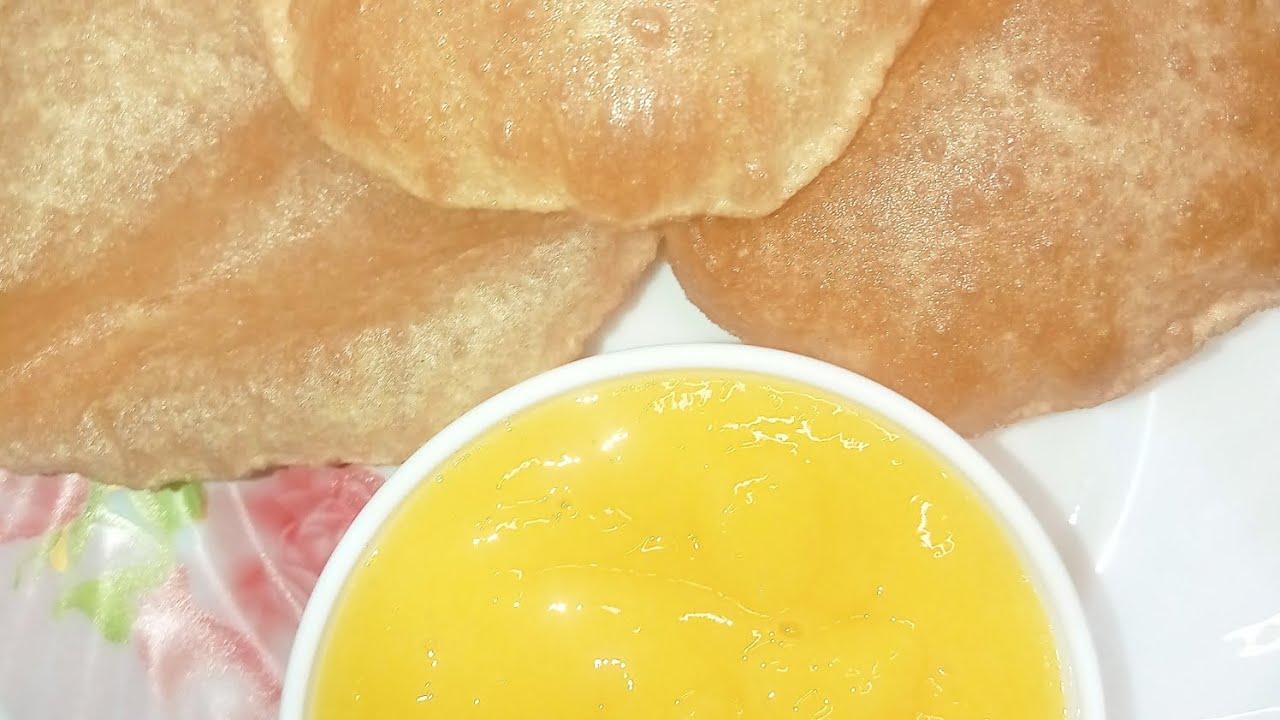 MANGO(Aamraspuri) AISE BANAO KI TASTE KBHI BHOOL NA PAO ( SUMMERS KI ...