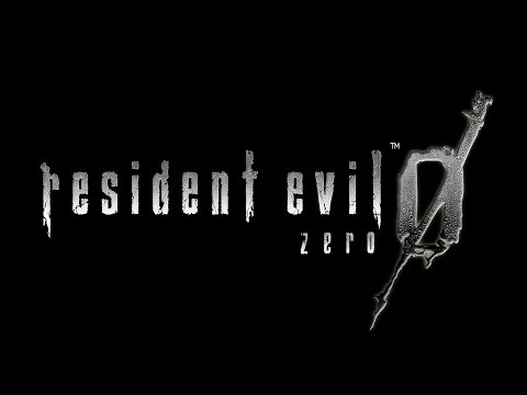 Resident Evil 0 Remastered - Gangbang Dead Girl's Body
