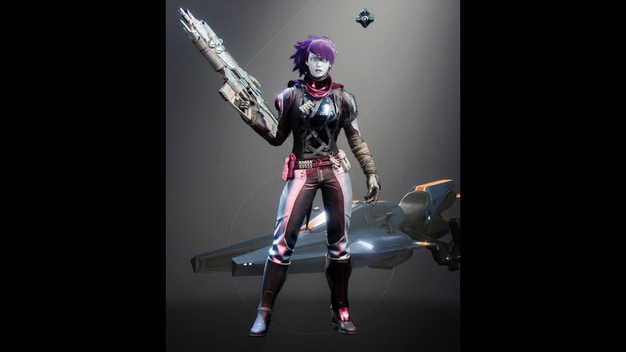 SOUND, -140p Video Quality - YouTube