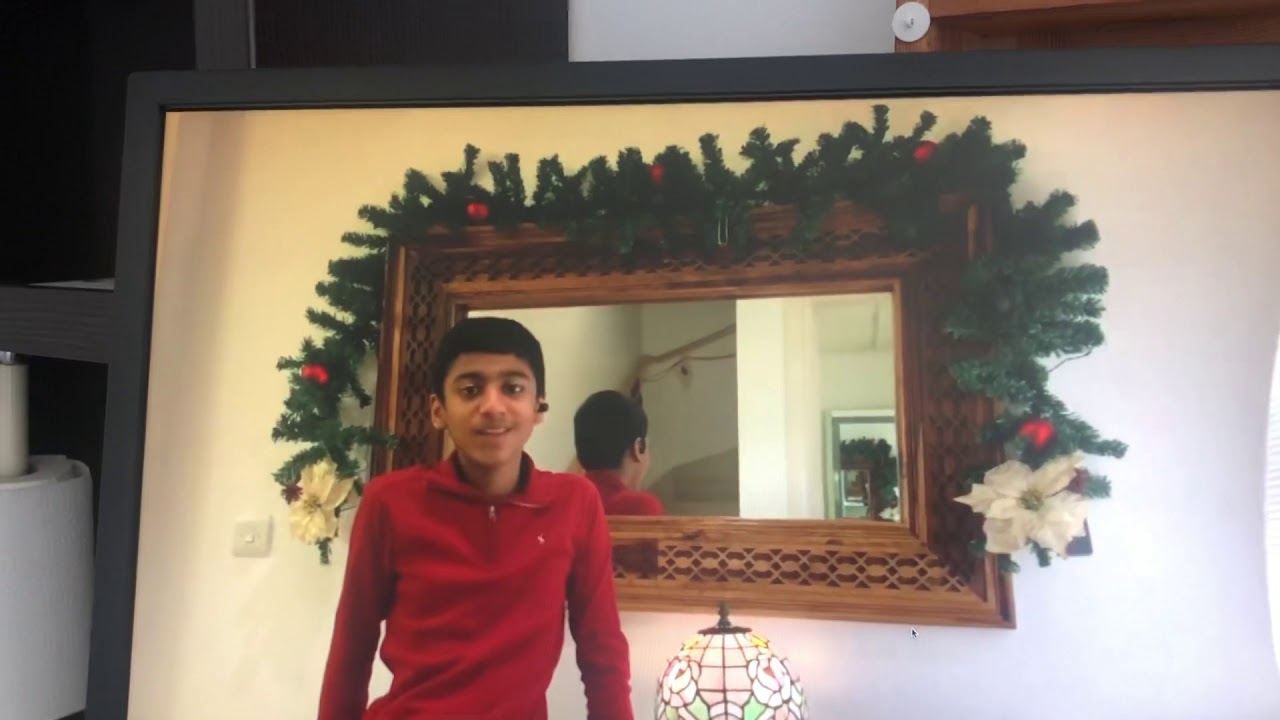 18 December 2020 - YouTube