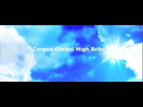 Welcome to Corpus Christi - YouTube