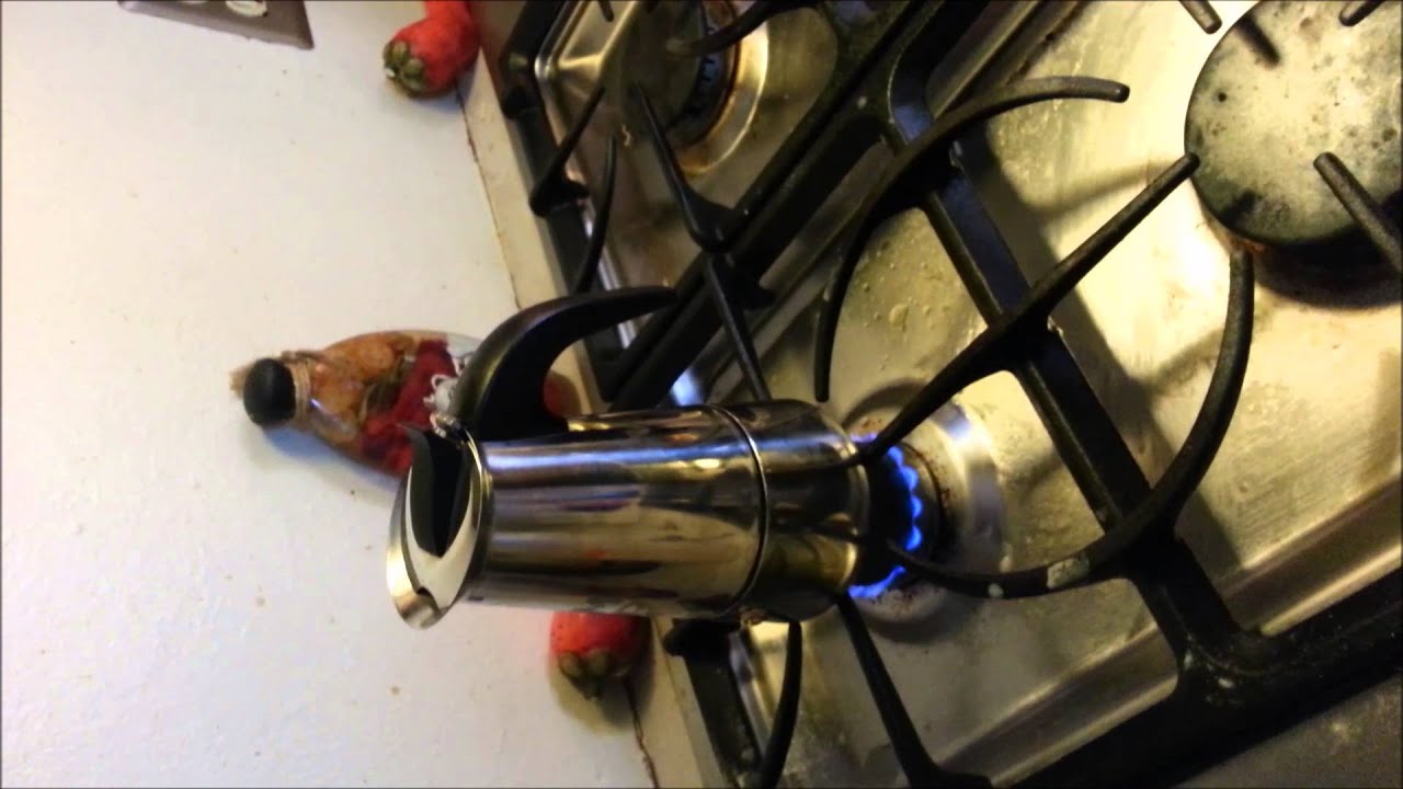 Mota Pot Demo Long 2 - YouTube
