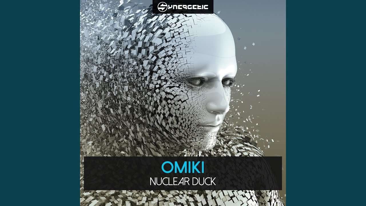 Nuclear Duck - YouTube
