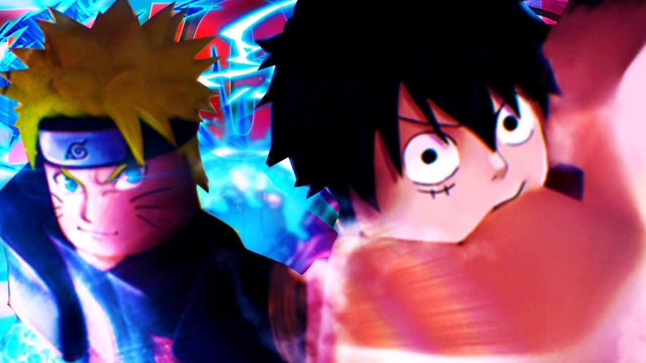 These New Roblox Anime Tycoon Games Are EVOLVING! - YouTube