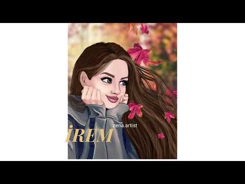 İSMİNE GÖRE HANGİ KIZSIN       ----- PART 2 ----
