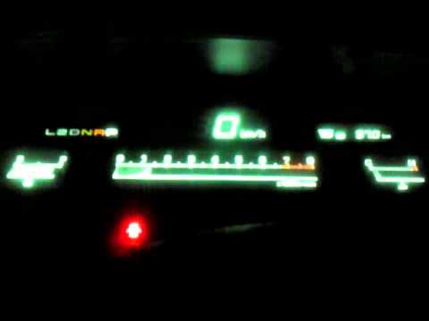 TOYOTA MARK2 GX81 1G-GTE Engine start - YouTube