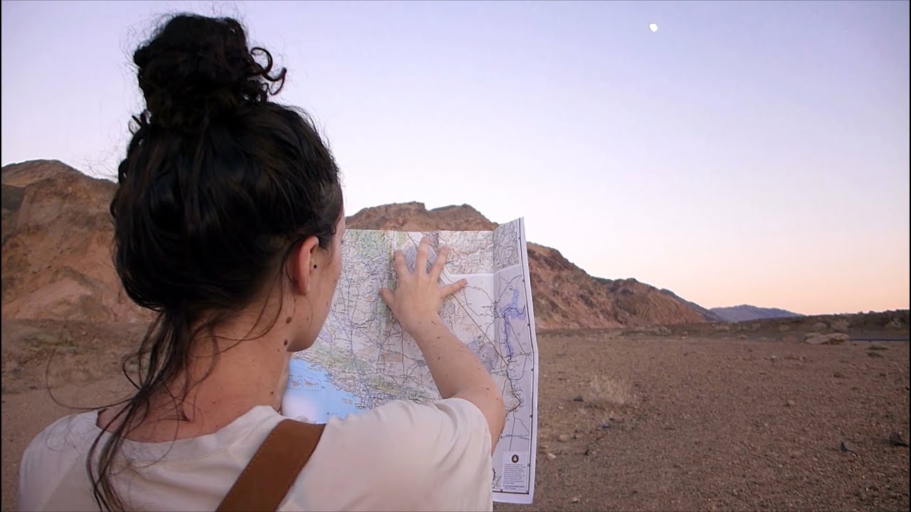 LOCAL EYES - Introduction - YouTube