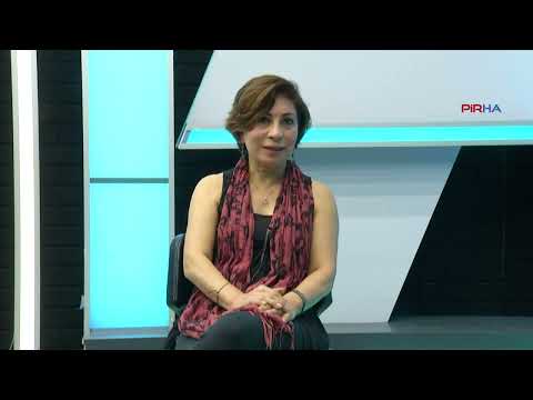 Yoleri: Esat Oktay Yıldıran işkencecidir, ismi okula verilerek temizlenemez