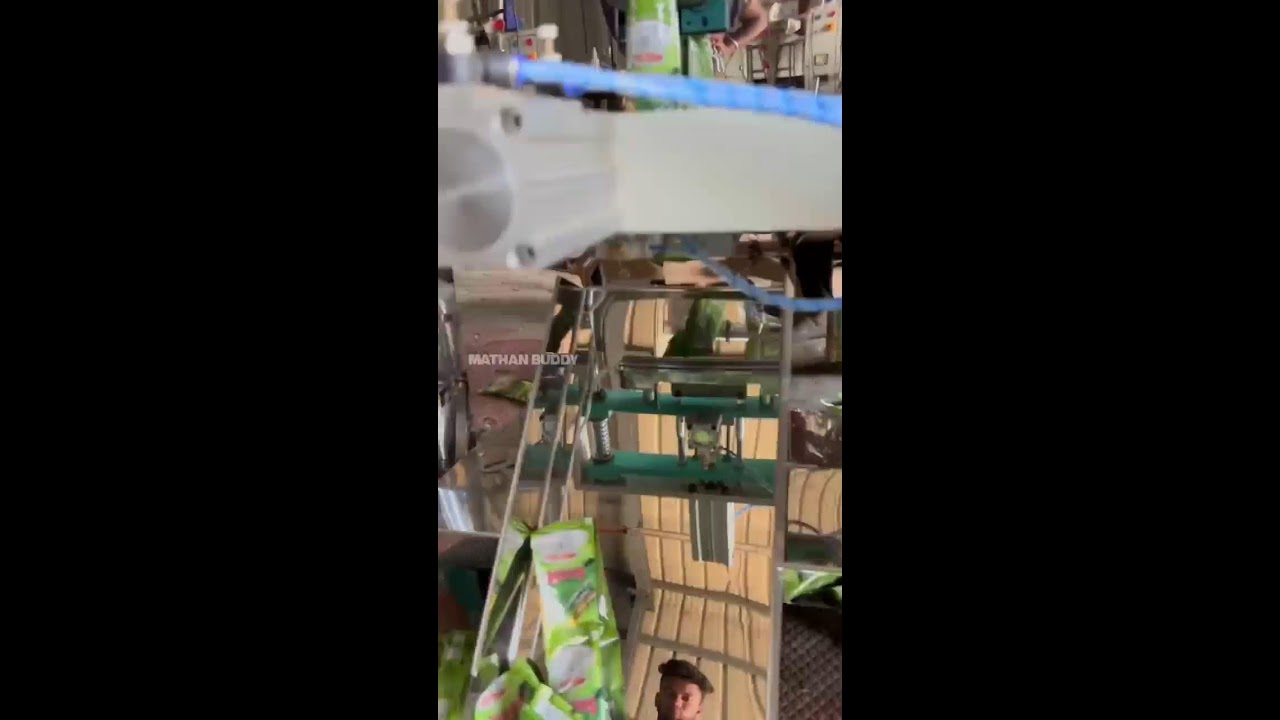 MATHAN BUDDY Live Stream - YouTube