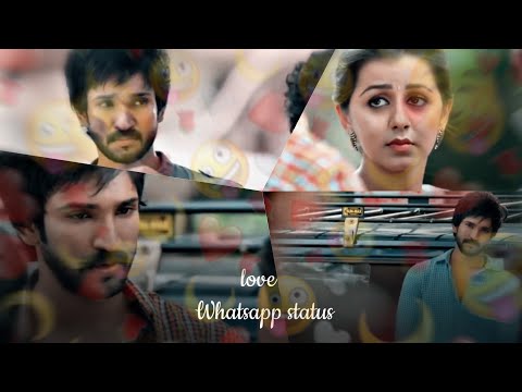 💔😣𝚖𝚞𝚐𝚊𝚖 𝚔𝚊𝚝𝚝𝚞 𝚗𝚎𝚎 𝚖𝚞𝚕𝚞 𝚟𝚎𝚗𝚙𝚊𝚗𝚒 𝚜𝚘𝚗𝚐 𝚠𝚊𝚑𝚊𝚝𝚜𝚊𝚙𝚙 𝚜𝚝𝚊𝚝𝚞𝚜 𝚒𝚗 𝚝𝚊𝚖𝚒𝚕 😣💔𝚋𝚢 ✨𝚁𝚞𝚋𝚎𝚜𝚑 𝚌𝚛𝚎𝚊𝚝𝚒𝚟𝚎✨