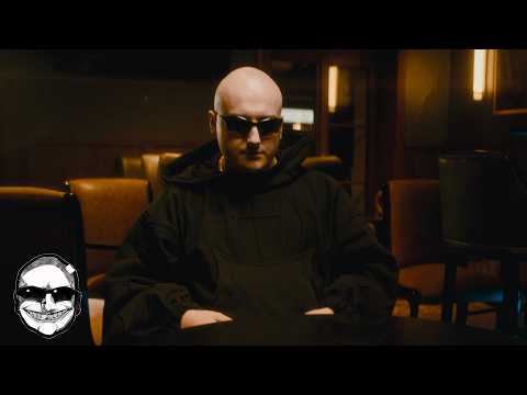 POSTMAN - ZRESETOWAĆ BANIĘ