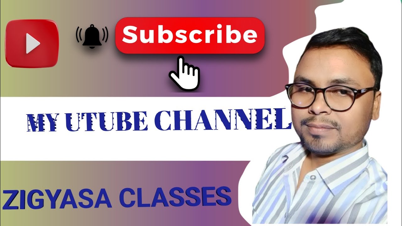 Chemistry guru mahesh sir #Name reacton#fittig reaction class 12#ZIGYASA classes# - YouTube