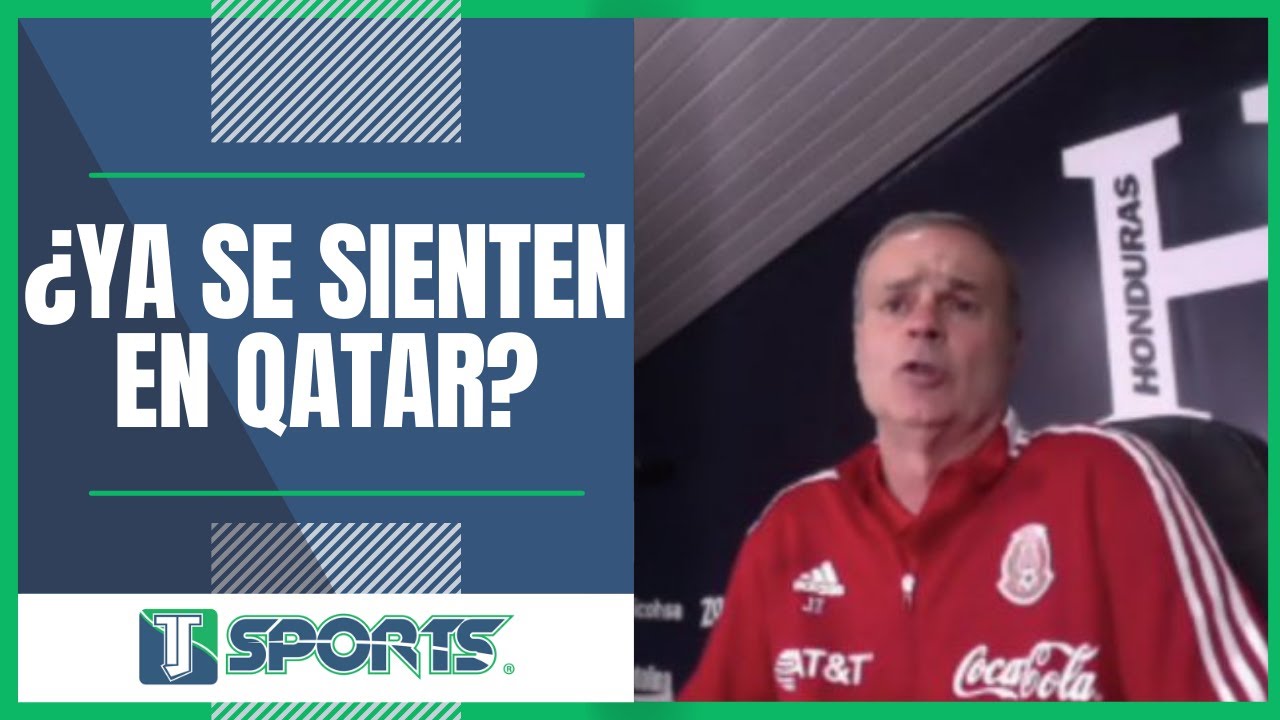 Lo que DIJO Jorge Theiler de la VICTORIA de 0-1 que CONSIGUIÓ la ...