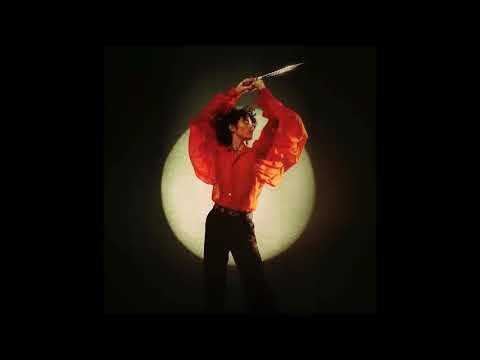 Conan Gray - Telepath - YouTube