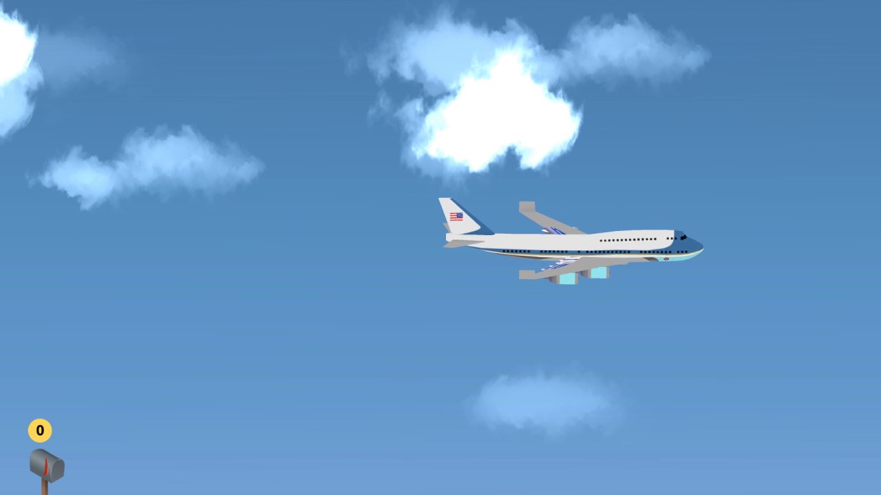 Executive Command EP. 1 - YouTube