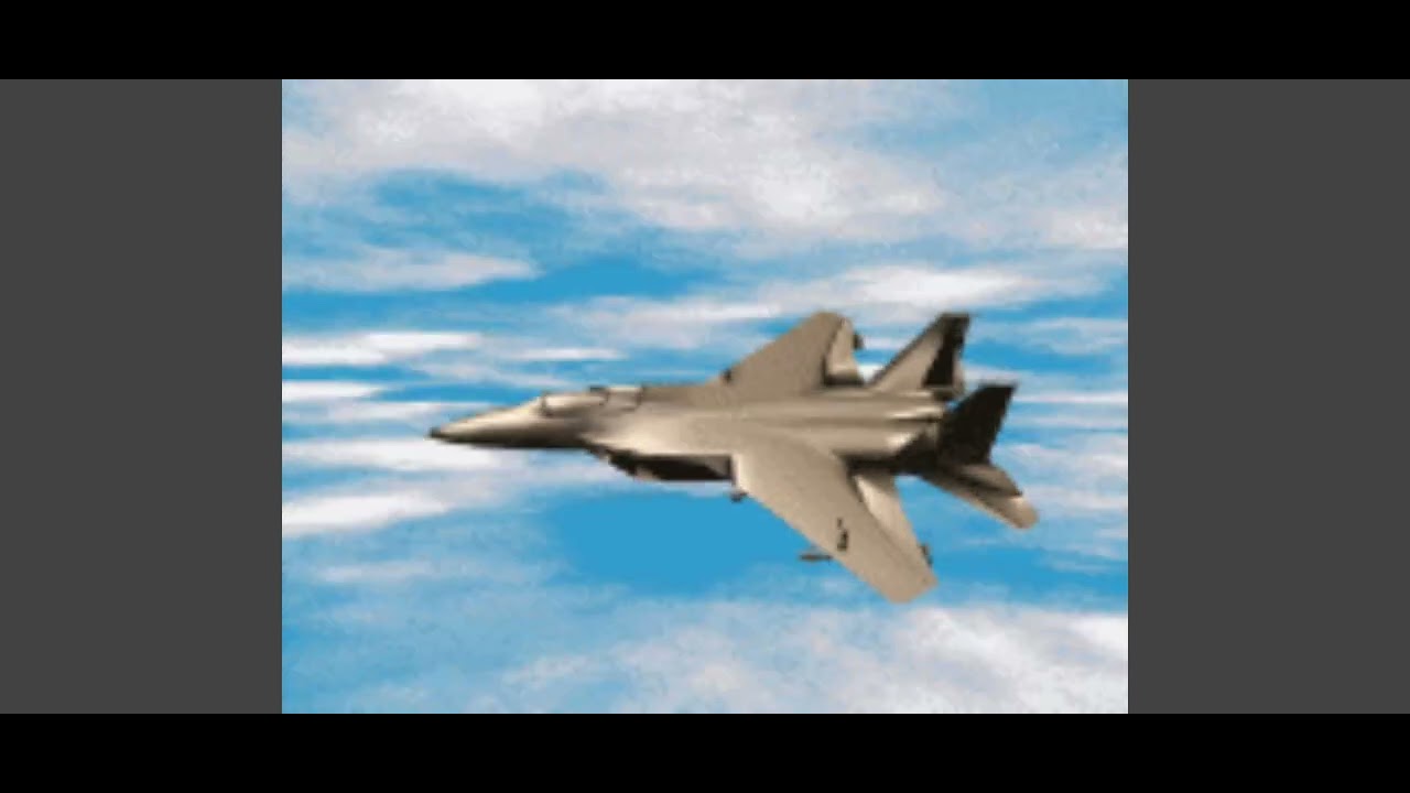 animated-aeroplane-image-0042.gif - YouTube