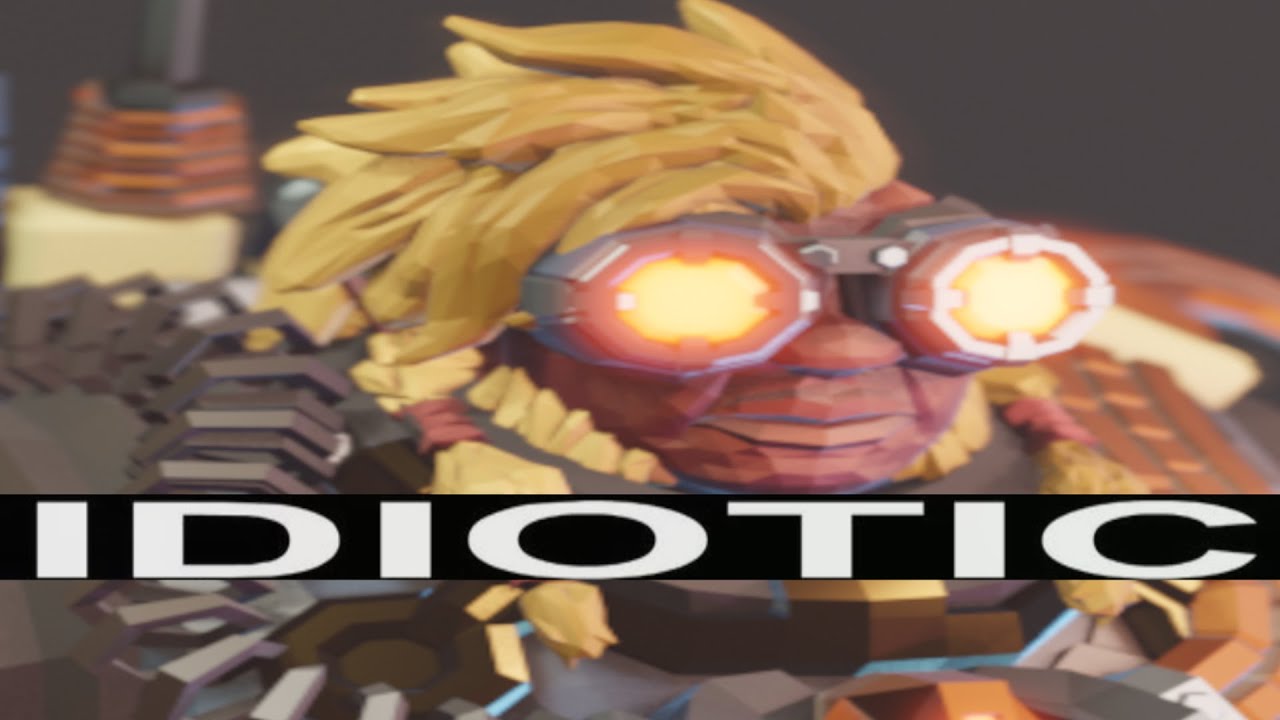 DRG Rogue Core OST: Combat 8 - YouTube