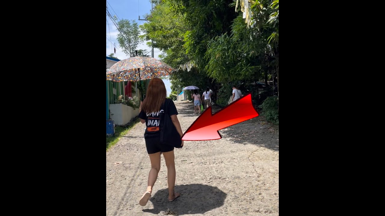 Bandami ko na namang nakolektang ulam galing sa pistahan😂/TALIM ...