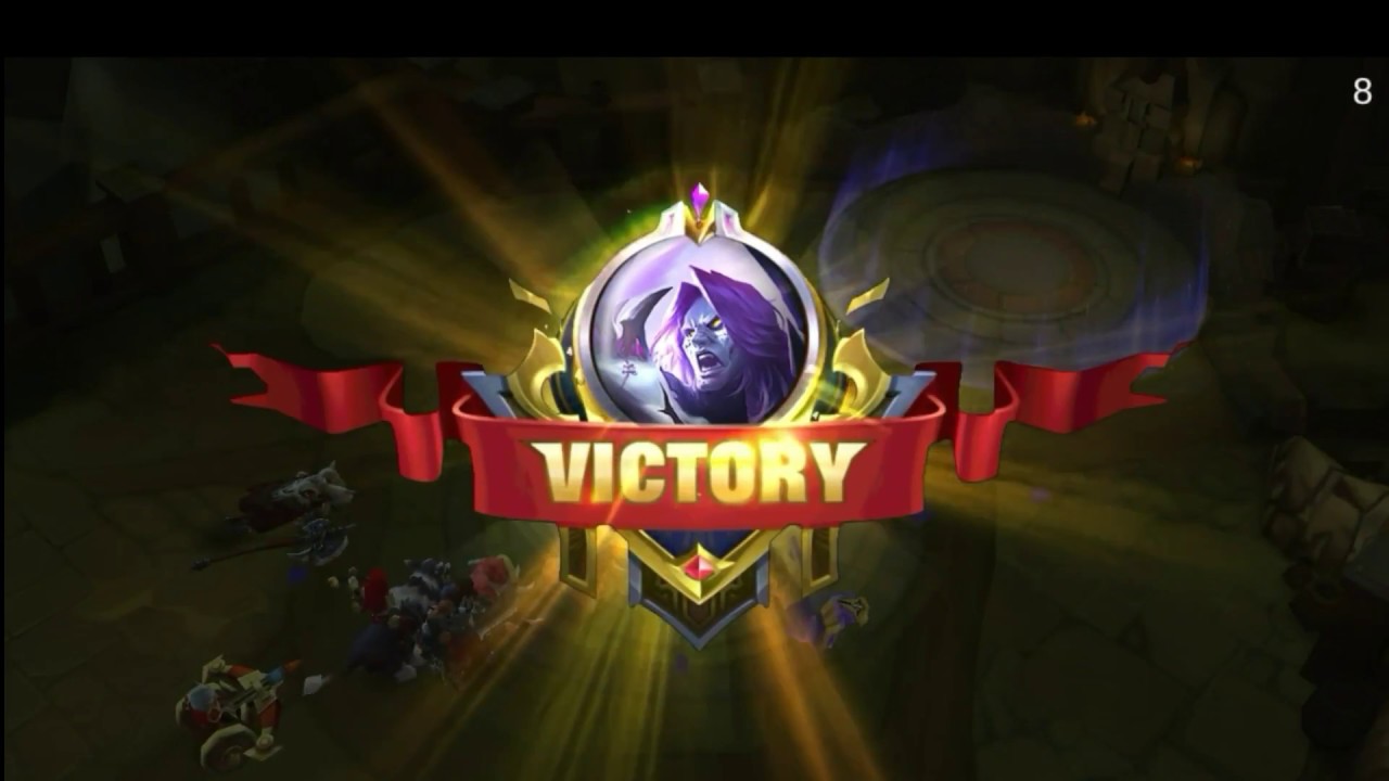 ML Highlights #2 | MobileLegendBangBang - YouTube