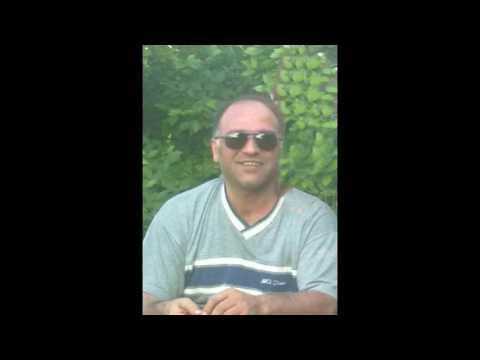 Hamza TÜRK unutama beni