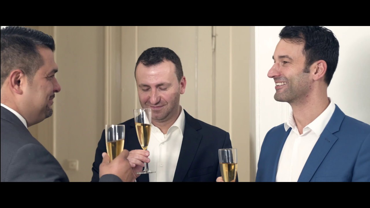 NAVILON - Ihre Finanzexperten - YouTube