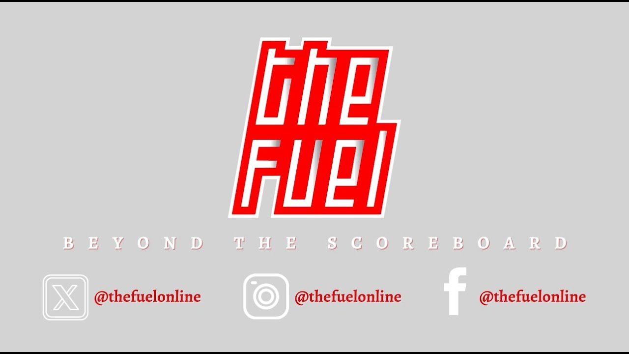 Beyond the Scoreboard: Episode 1 - YouTube