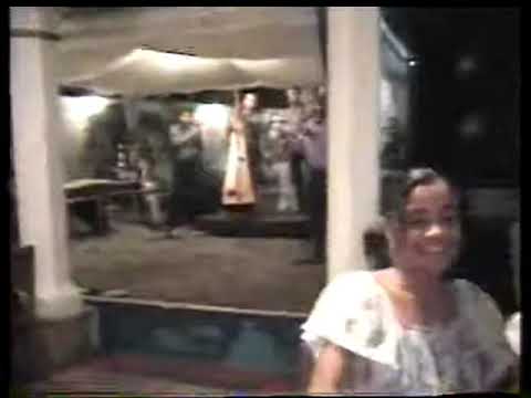 BARBARA MORILLO| MI REGRESO|COPLERITO DE ORO|2DO LUGAR| LETRA JUAN ...