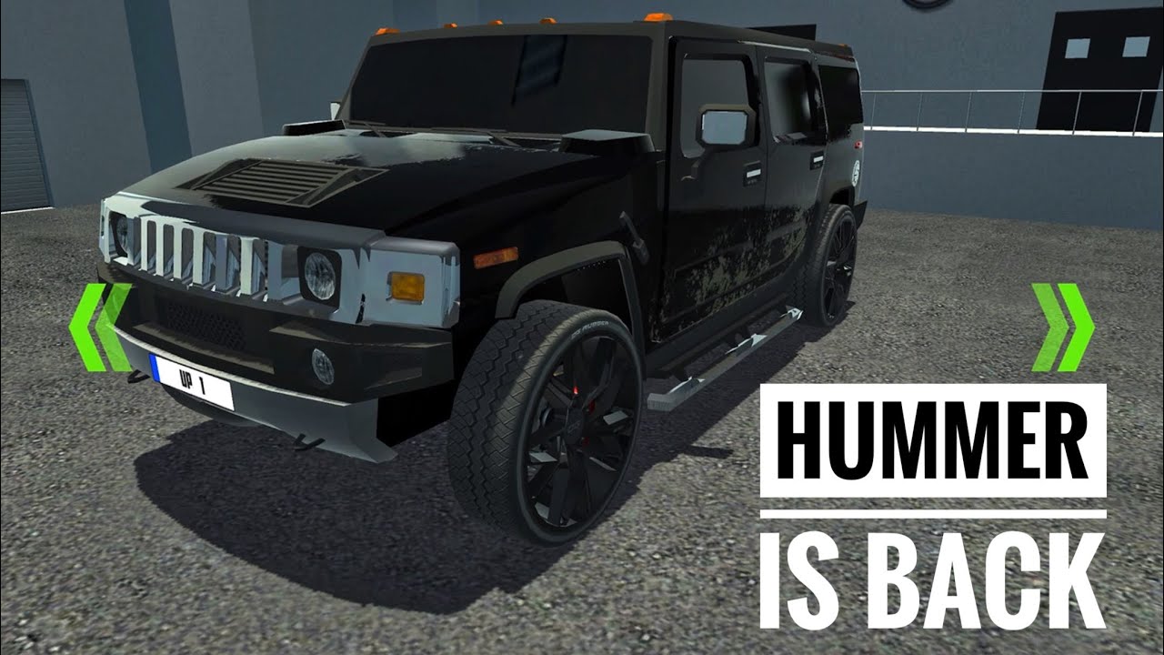 BAHADUR GHODA IS BACK 👿 | ABB HOGA DUNIYA ME RAZZ👿 | CAR SIMULATOR 2 ...