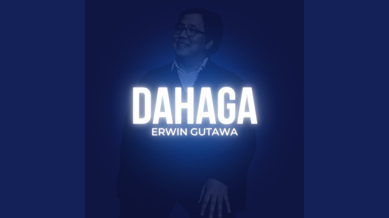 Dahaga - YouTube