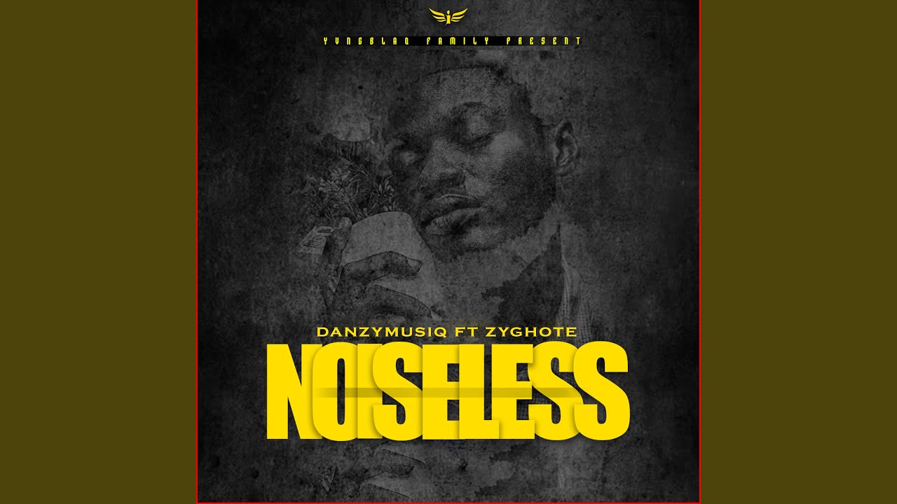 NOISELESS Extended Version YouTube noiseless-extended-version-youtube