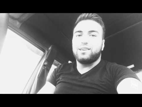 Seirler hebib naxcurik ( 085hebib instagram)