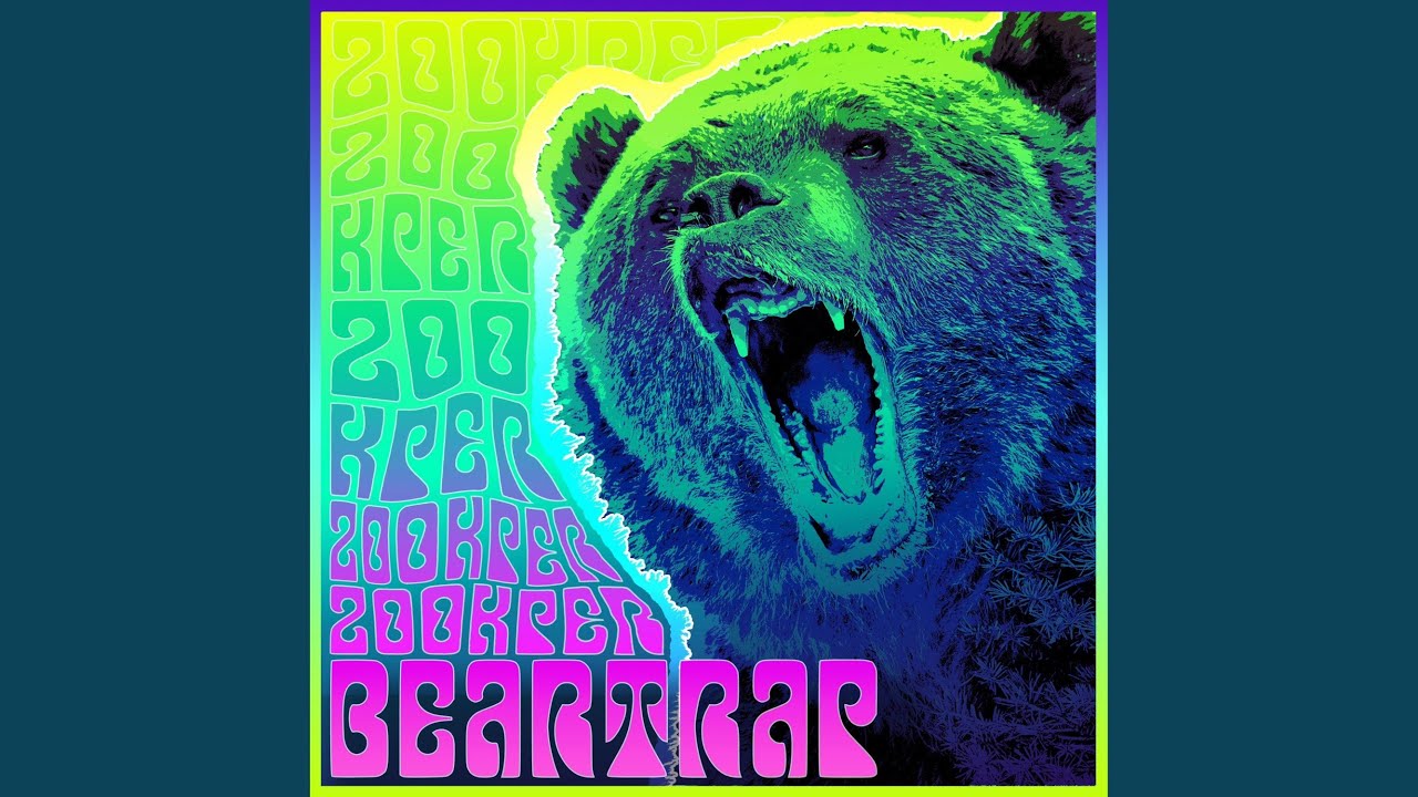 Ascending Colors - YouTube