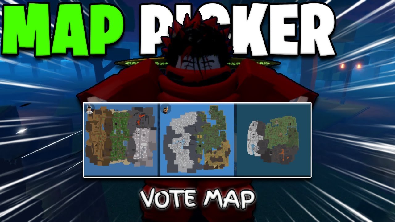 [GPO] The OG Map Is BACK And IM Still DESTROYING Lobbys! - YouTube