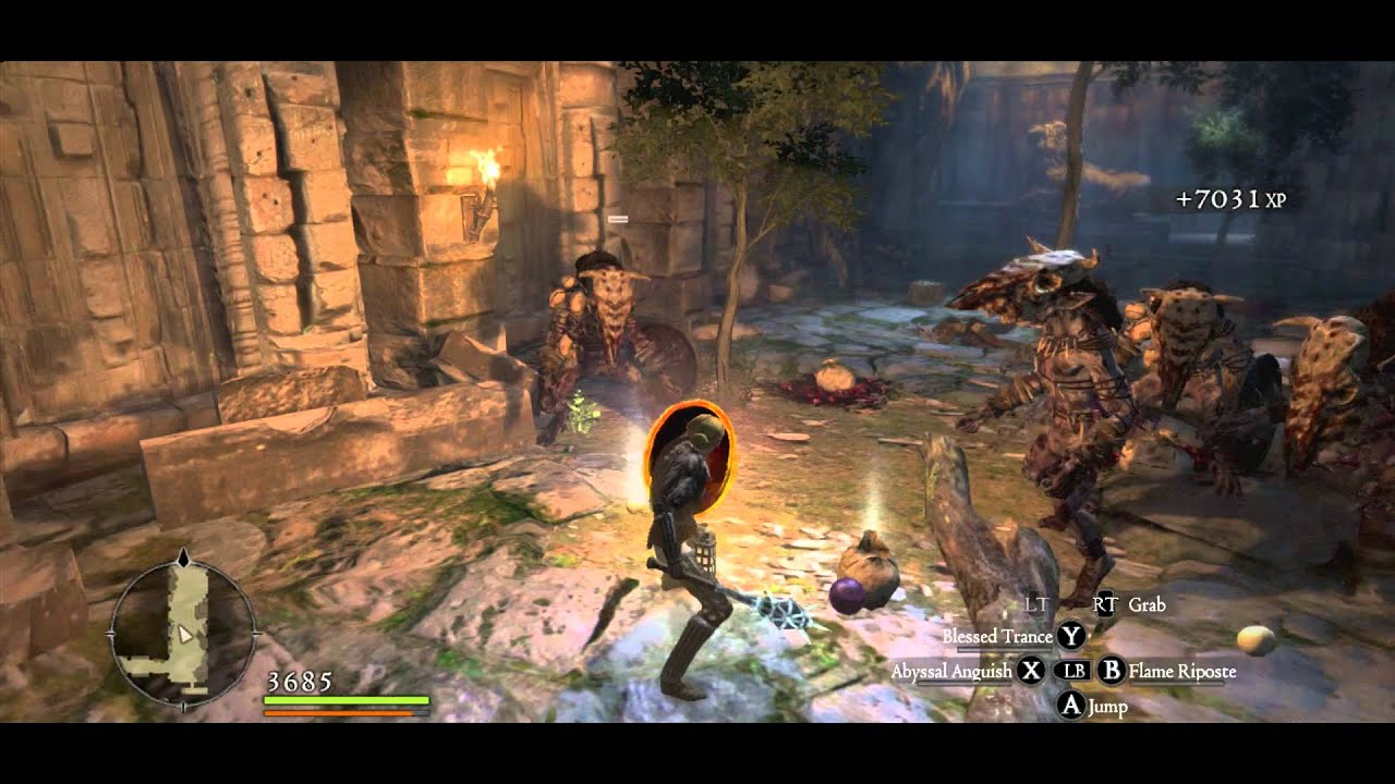 Perfect block D, PERFECT - YouTube