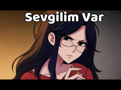 Özür Dilerim Abla Benle Alakası Yok