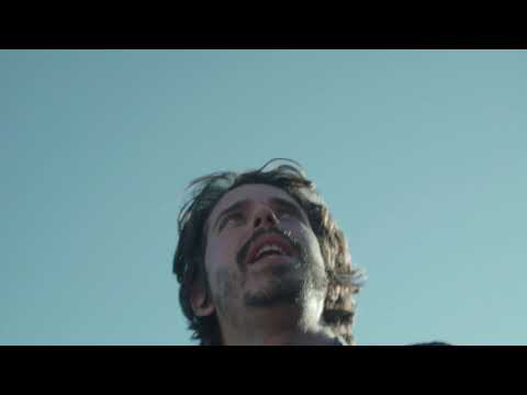 Lise Martin et Valentin Vander - Chanson pour l'ami