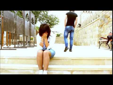 Ariz Sirvanli Get Gel Deme 2014