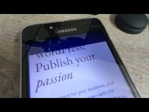 How to open a website and local HTML files with CSS and JavaScript in ...