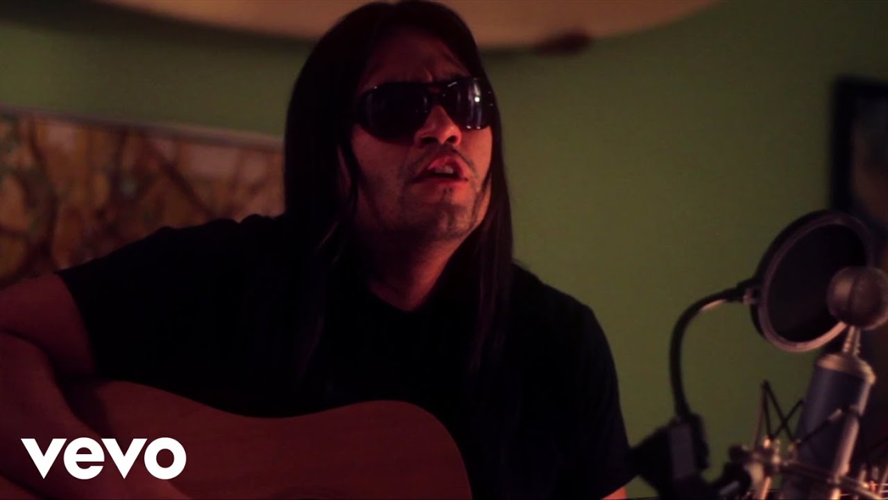 Malku - While the River Flows - YouTube