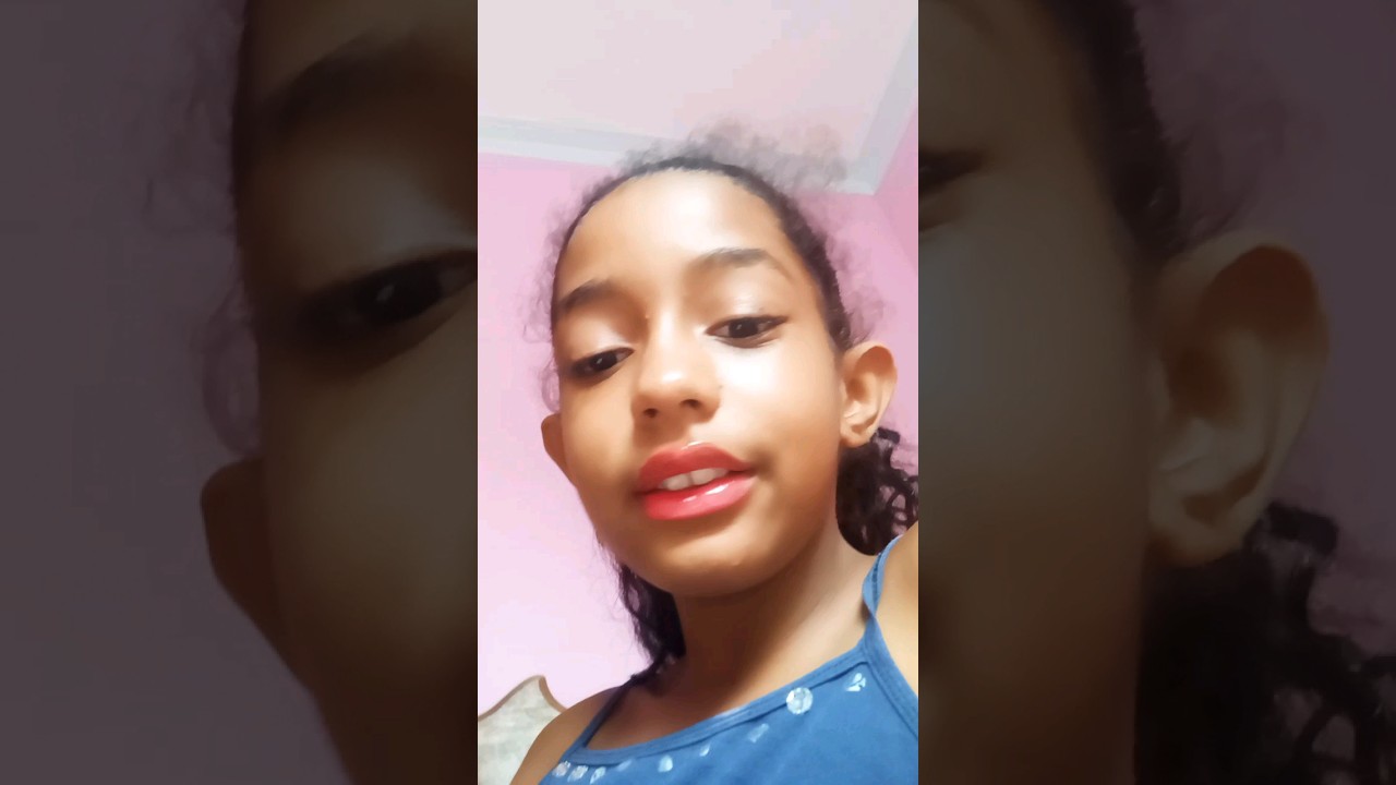 eu sou fã da katlen e é claro que... @katlenof - YouTube